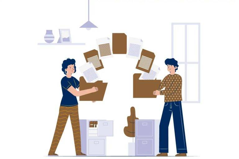 Best steel and Aluminium works company in UAE | Bright Steel