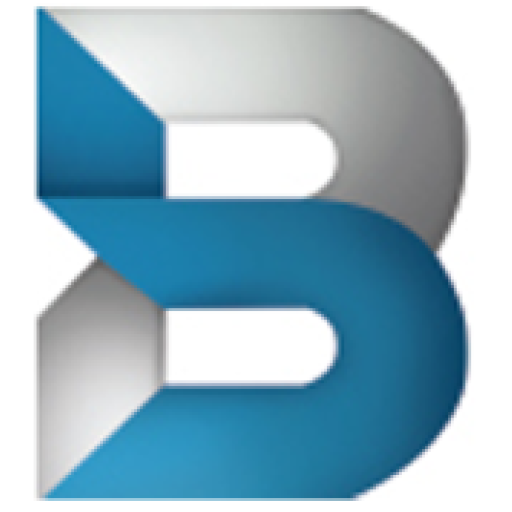 Stainless Steel Handrails - Bright Steel And Aluminium Works